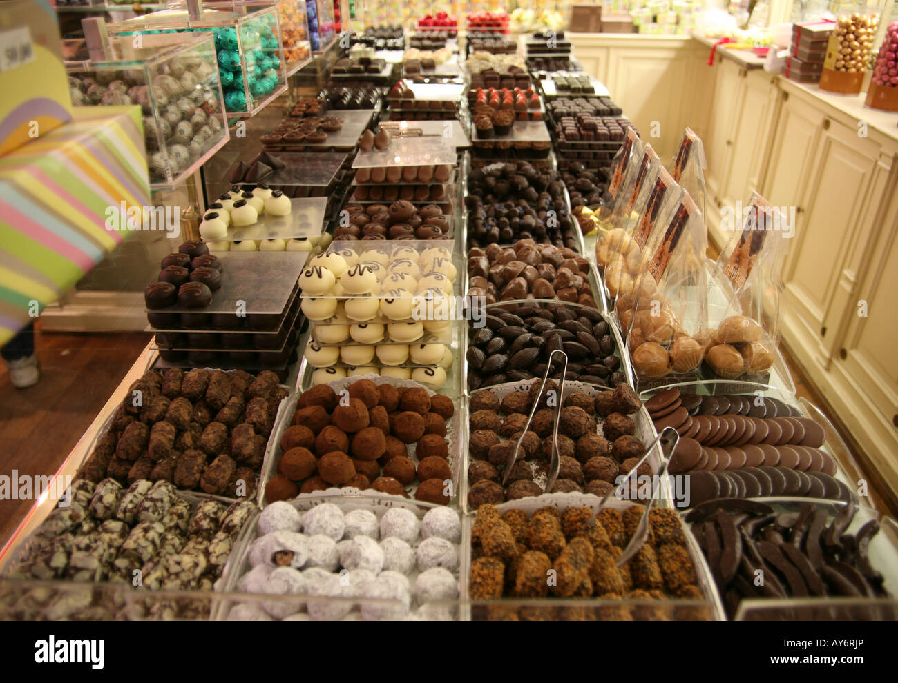 Expensive Biscuits High Resolution Stock Photography and Images - Alamy