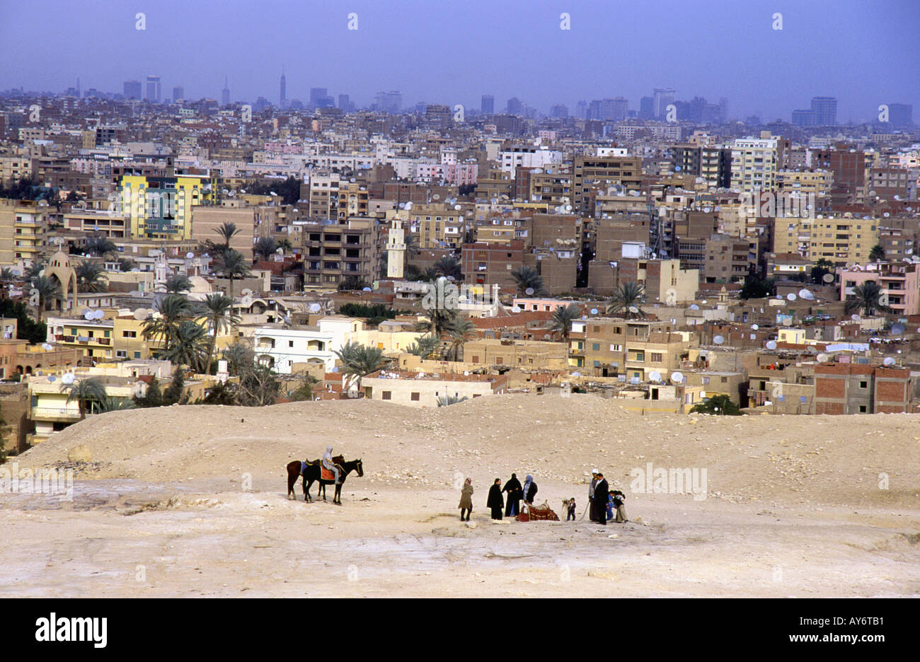 Giza Gizah City Al Jizah Governorate Cairo Arab Republic of Egypt ...