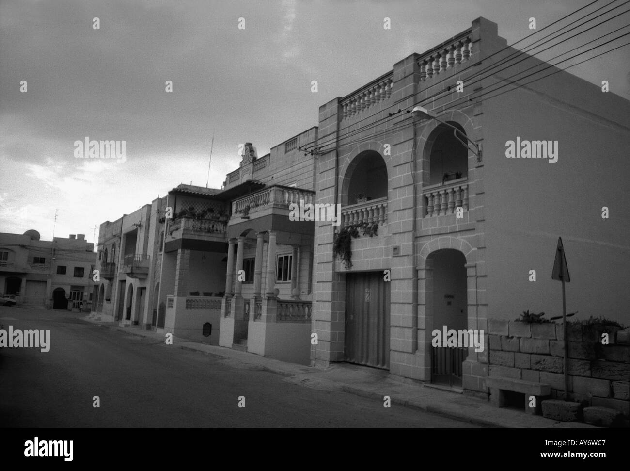 Characteristic boom hi-res stock photography and images - Alamy