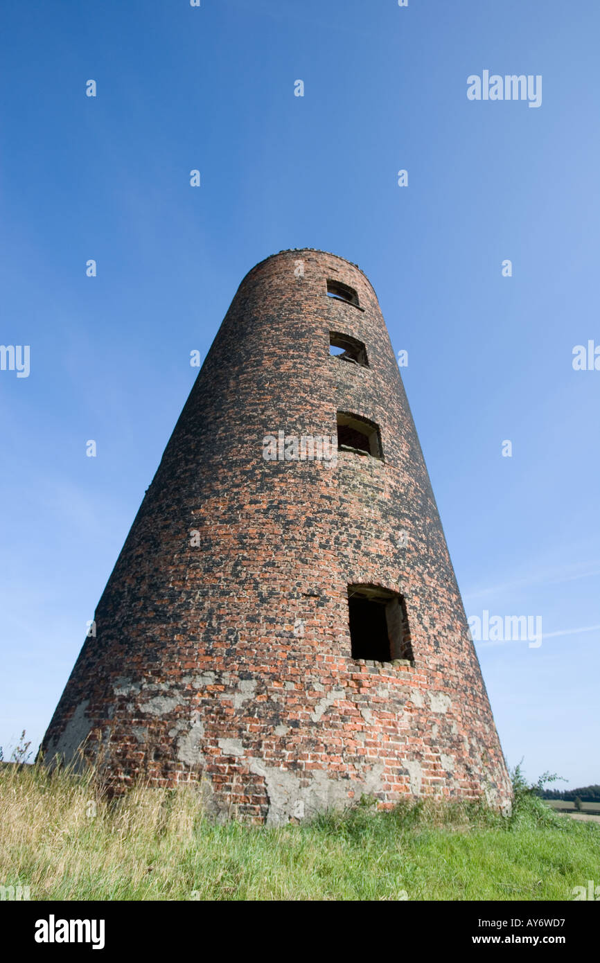 Appleton roebuck hi-res stock photography and images - Alamy