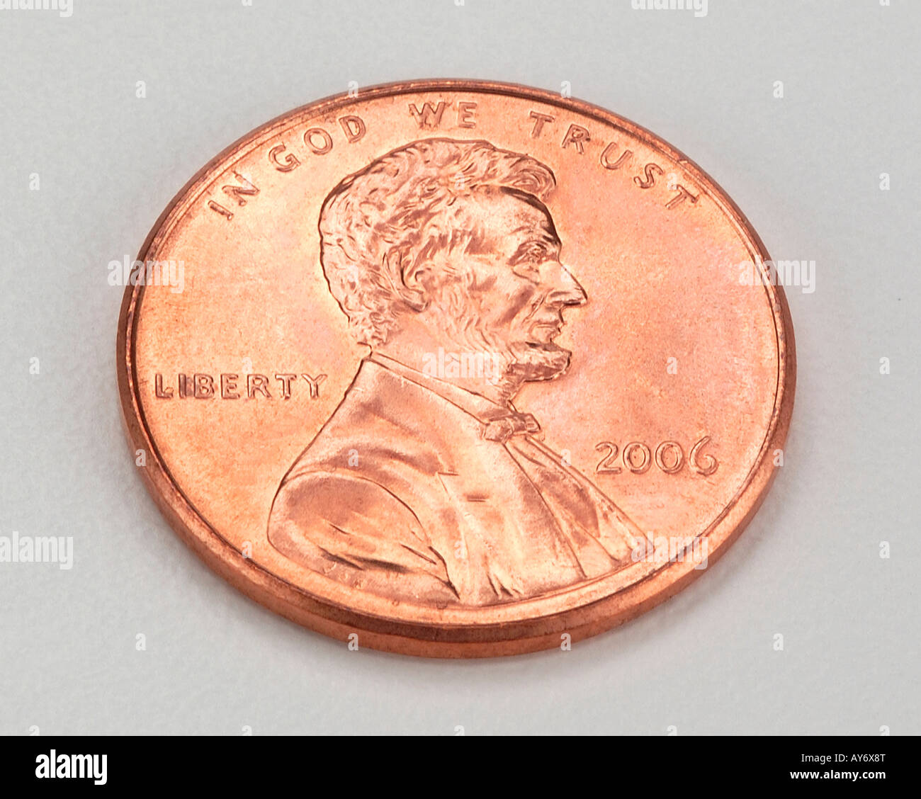 Penny saved penny earned hi-res stock photography and images - Alamy