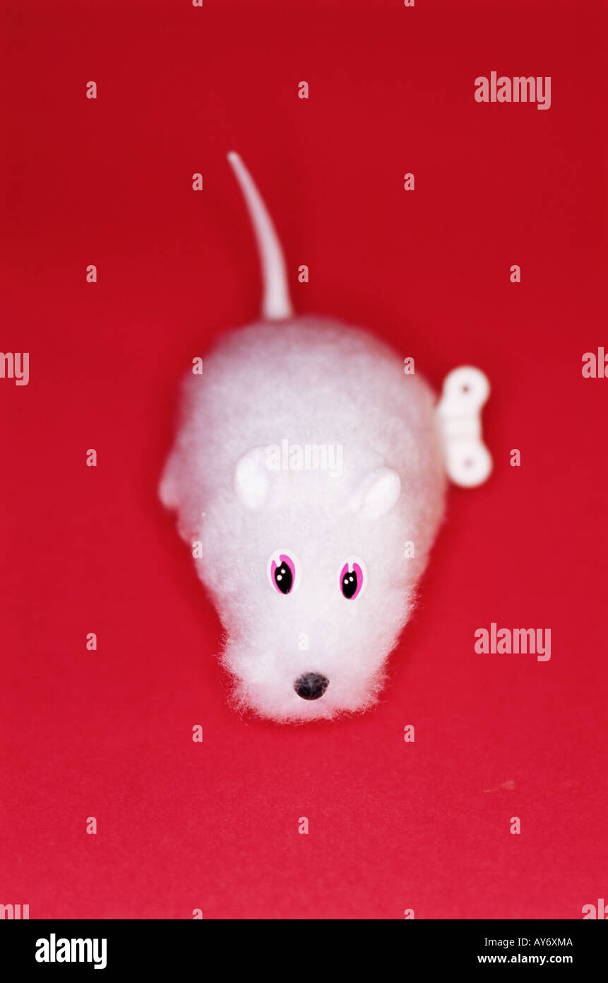 Mice toy hi-res stock photography and images - Alamy