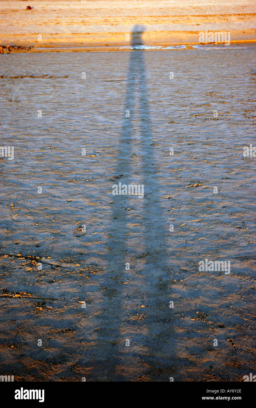 Soil horizon profile normandy hi-res stock photography and images - Alamy