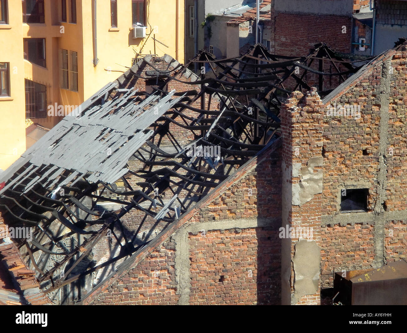 Armory repair hi-res stock photography and images - Alamy