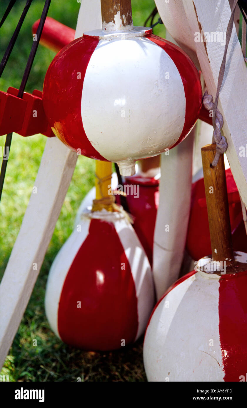 The gourd-rattles of musical dance troop Danza Matachin Pavo Real in ...
