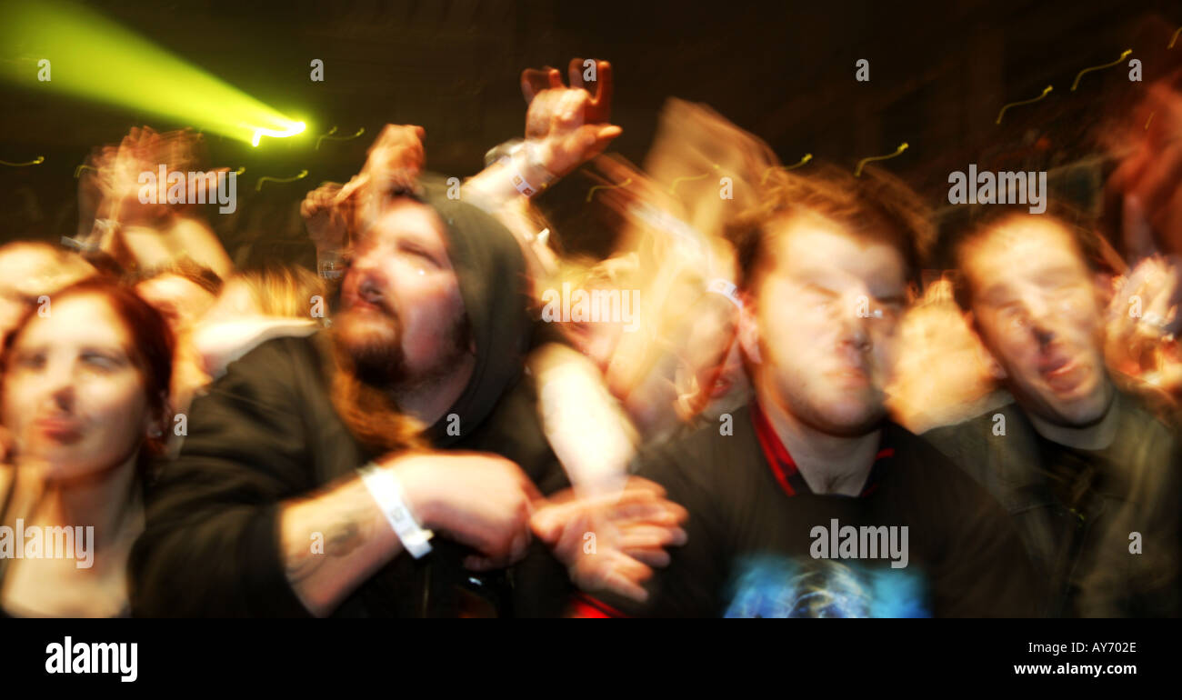 Concert crowd hi-res stock photography and images - Alamy Concert crowd hi-res stock photography and images - Alamy