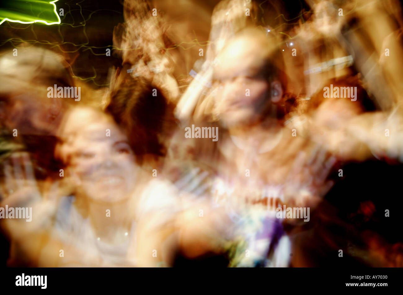 Generation x gen x generation hi-res stock photography and images - Alamy