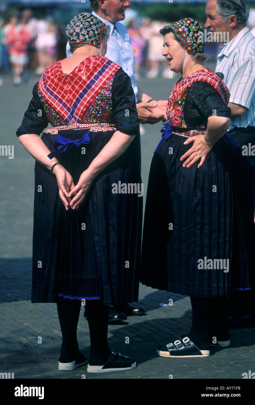 Staphorst hi-res stock photography and images - Alamy