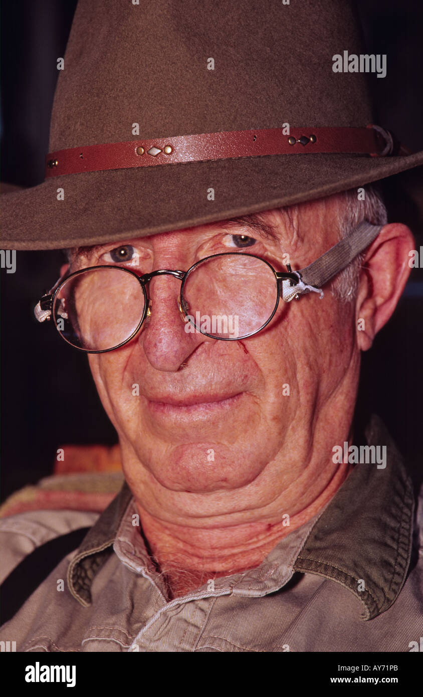 Mr wade hi-res stock photography and images - Alamy