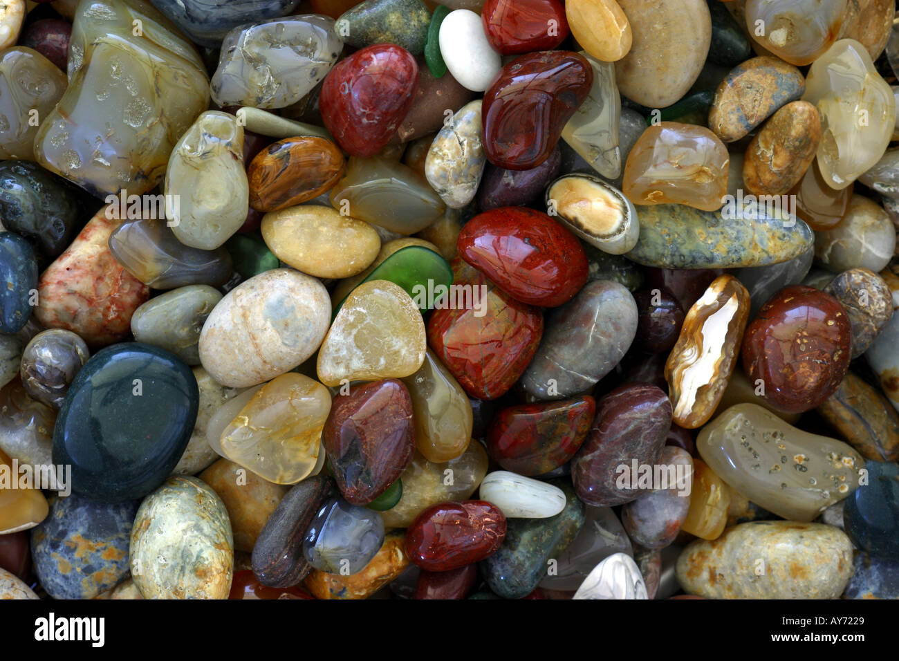Agates High Resolution Stock Photography and Images - Alamy