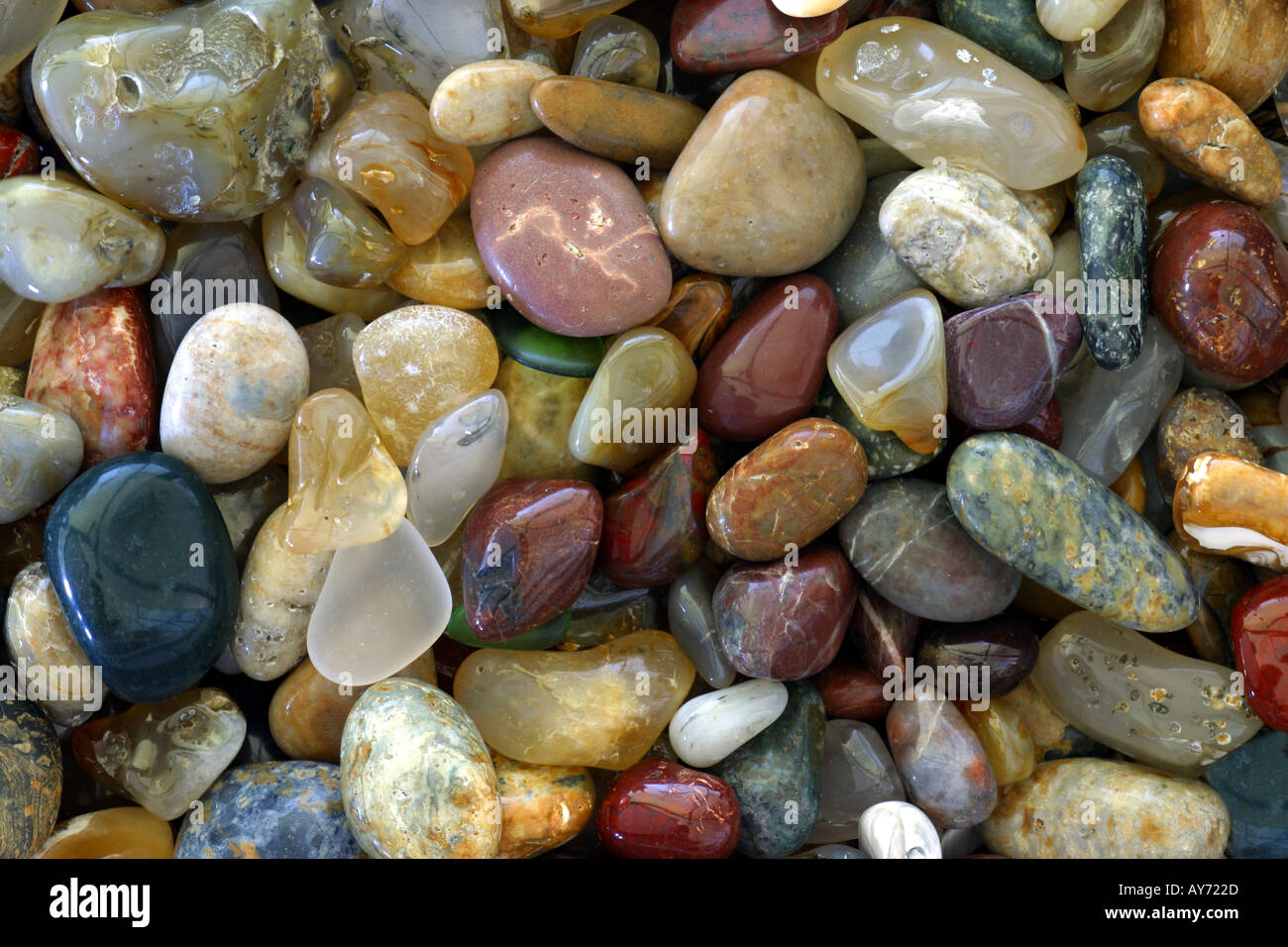 Agates hi-res stock photography and images - Alamy
