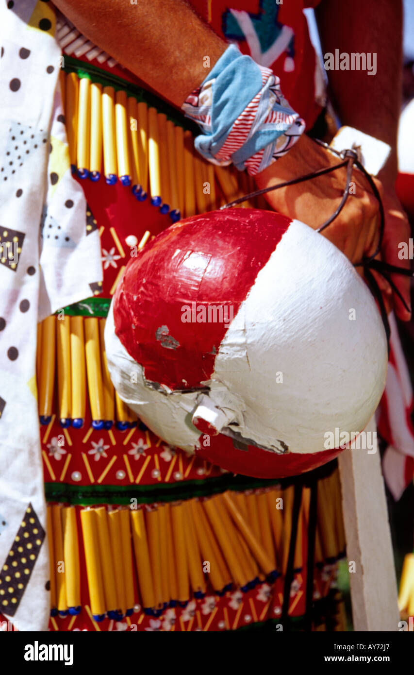 The ethnic dance troop Danza Matachin Pavo Real perform at the Cinco de ...
