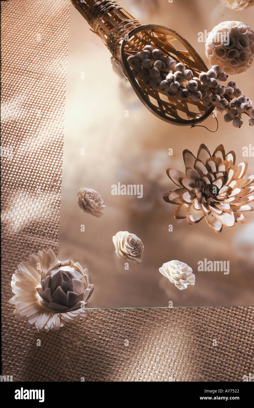 Indian objects hi-res stock photography and images - Alamy