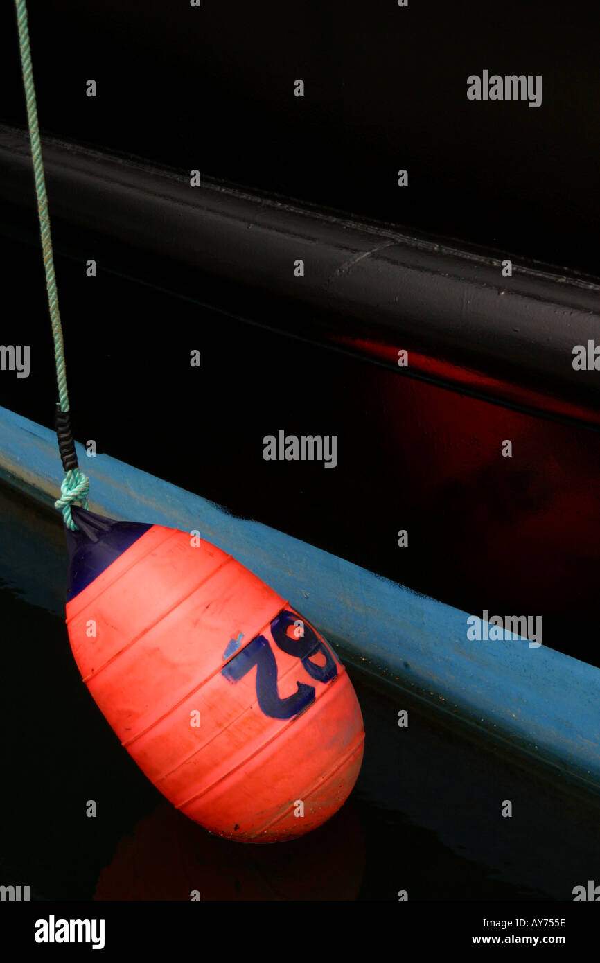 Bumper float hi-res stock photography and images - Alamy