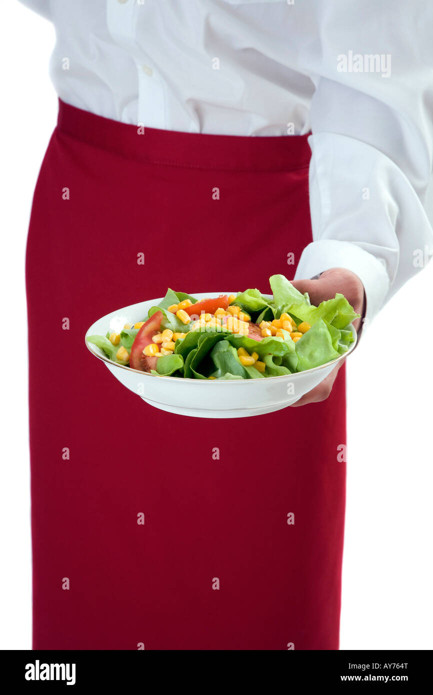 Salver hi-res stock photography and images - Alamy