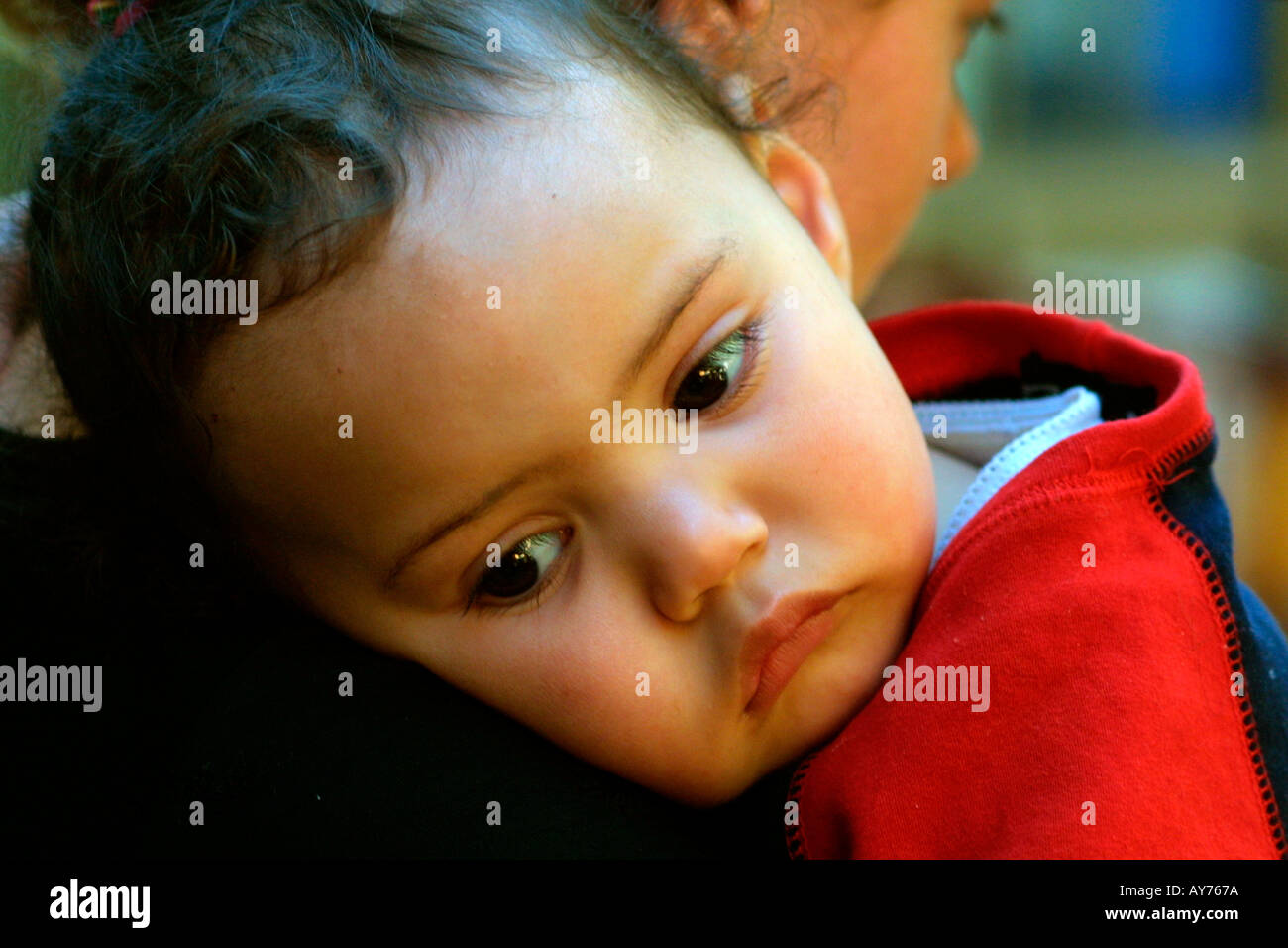 Child Minding At A Day Care Centre Stock Photo Alamy child-minding-at-a-day-care-centre-stock-photo-alamy