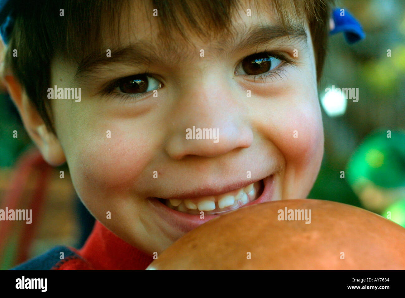 Child minding at a day care centre Stock Photo - Alamy