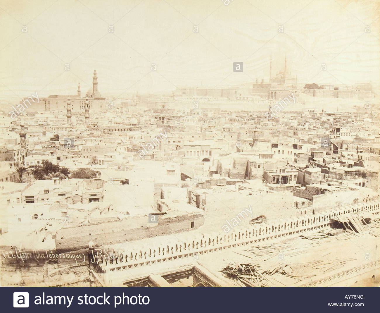 Sebah Stock Photos & Sebah Stock Images - Alamy