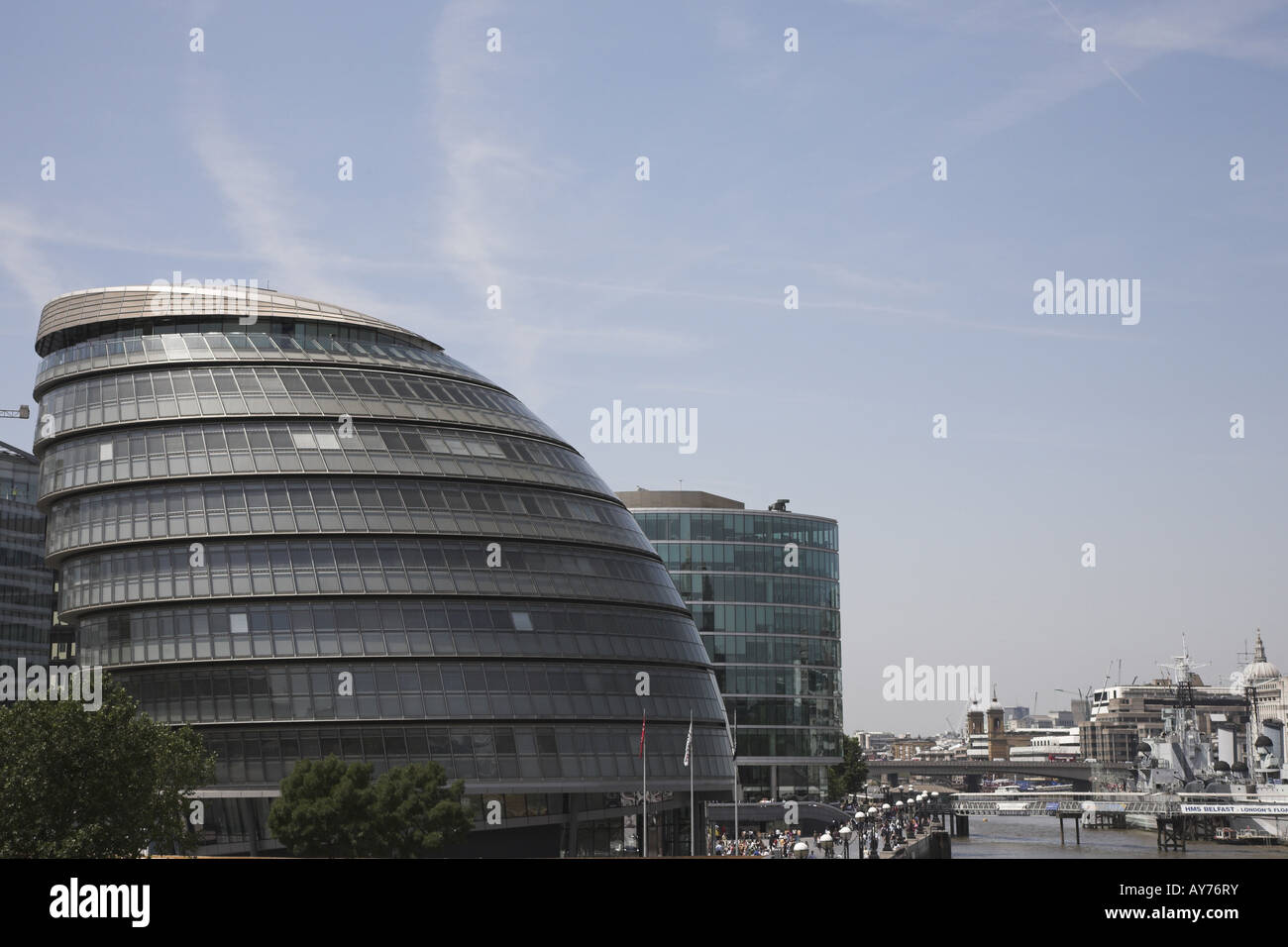 New mayors hi-res stock photography and images - Alamy
