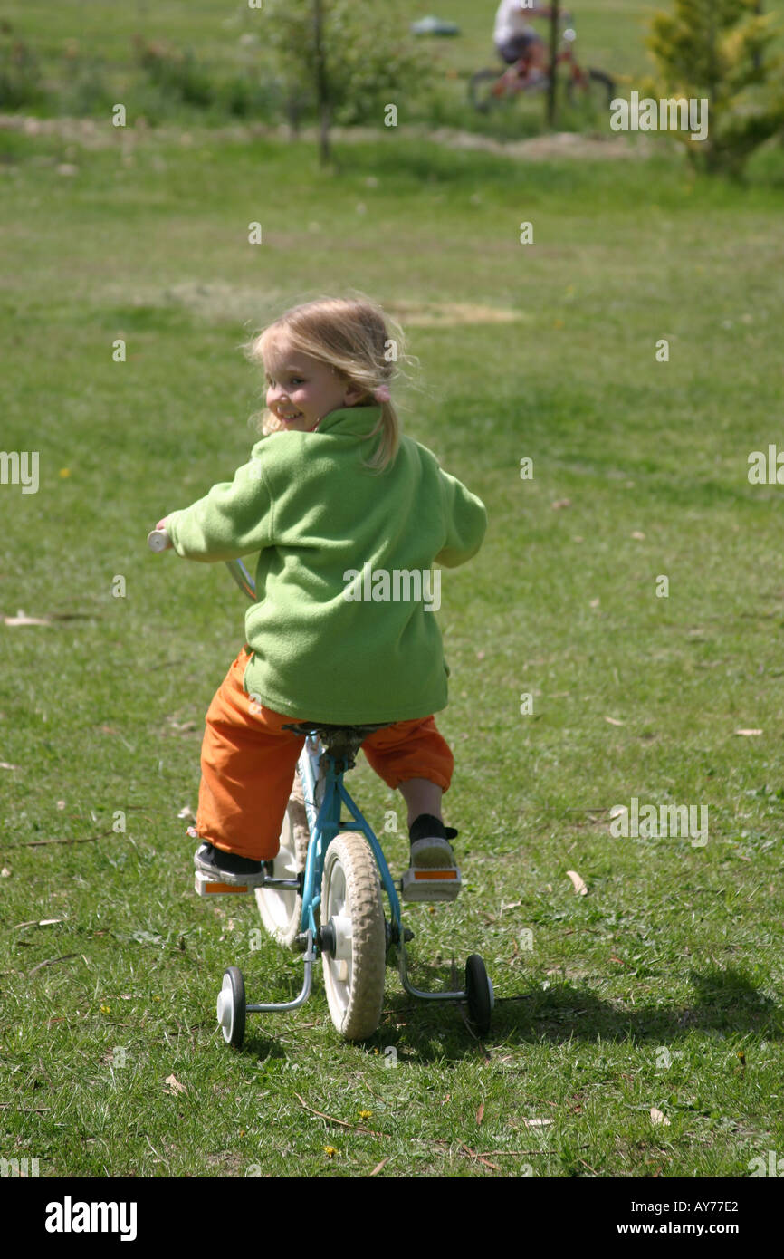 First cycles hi-res stock photography and images - Alamy