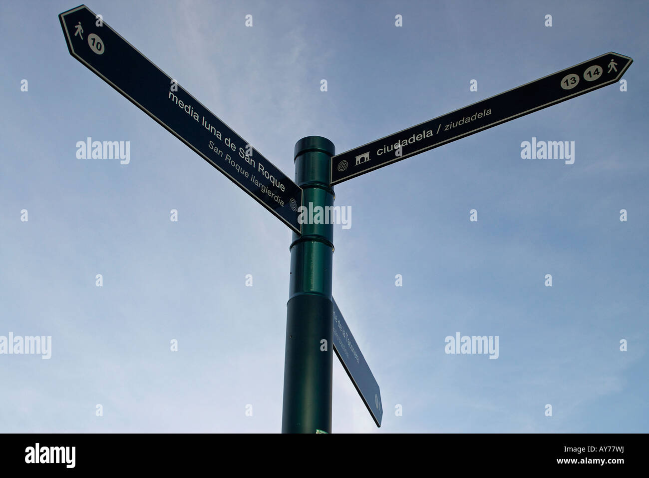 Green indicator hi-res stock photography and images - Alamy