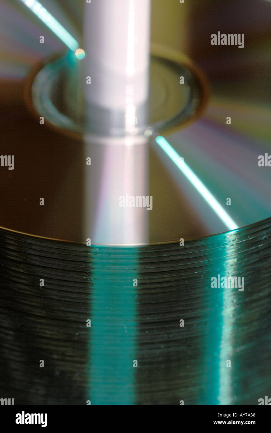 Format cdr hi-res stock photography and images - Alamy