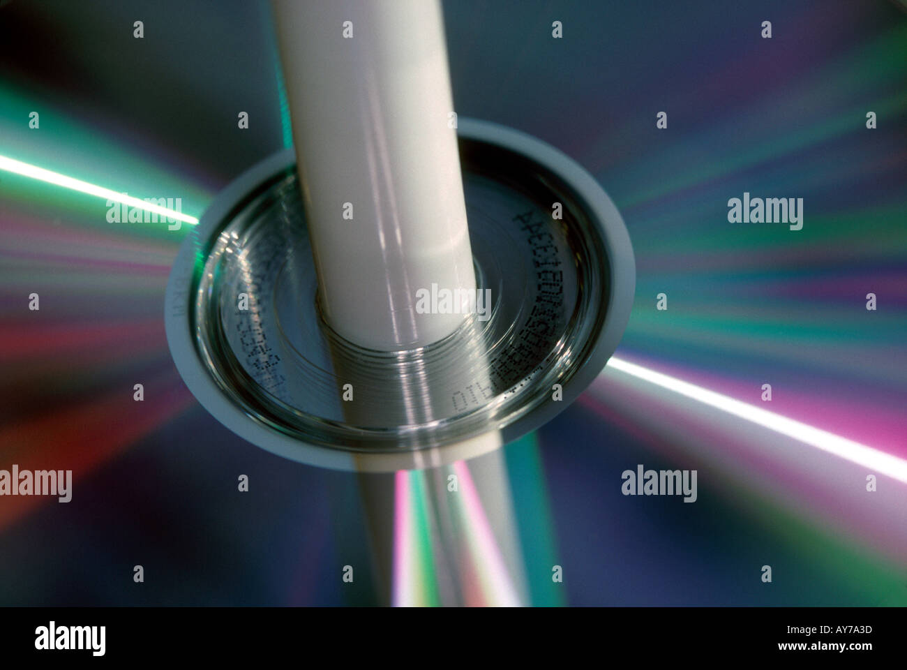 Format cdr hi-res stock photography and images - Alamy