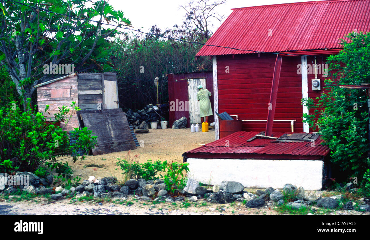 Kitchen cistern hi-res stock photography and images - Alamy
