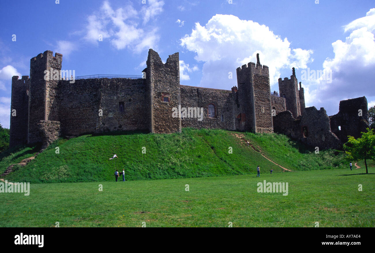 Twelvth century hi-res stock photography and images - Alamy