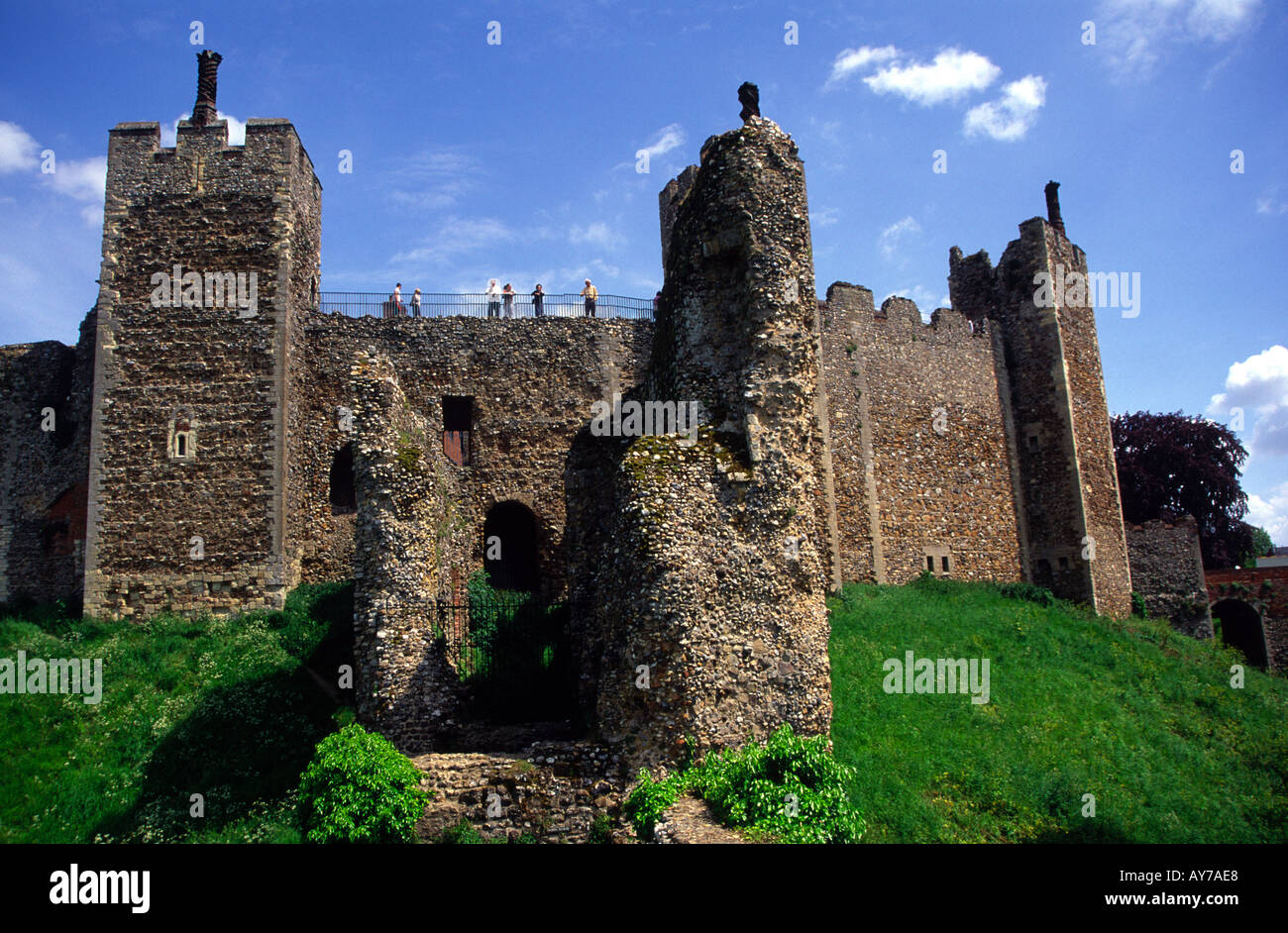 Twelvth century hi-res stock photography and images - Alamy