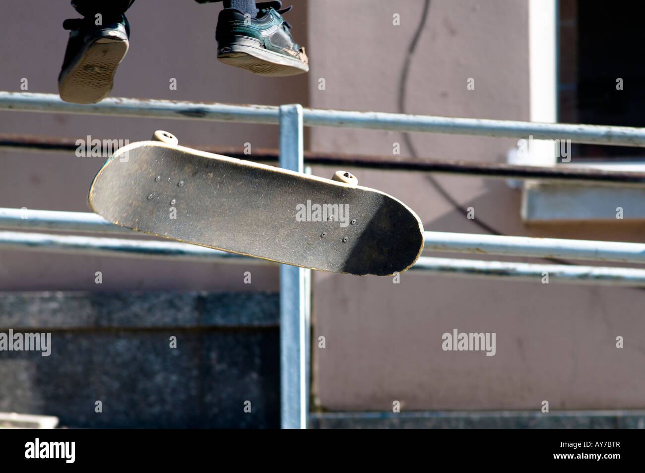 Parks board game hi-res stock photography and images - Alamy