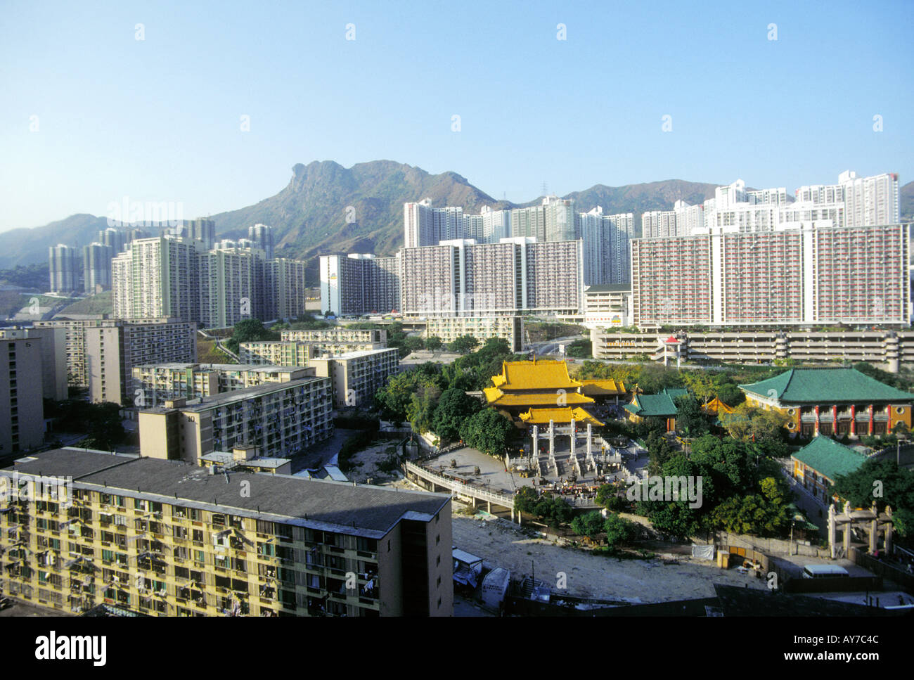 Lam sin hi-res stock photography and images - Alamy