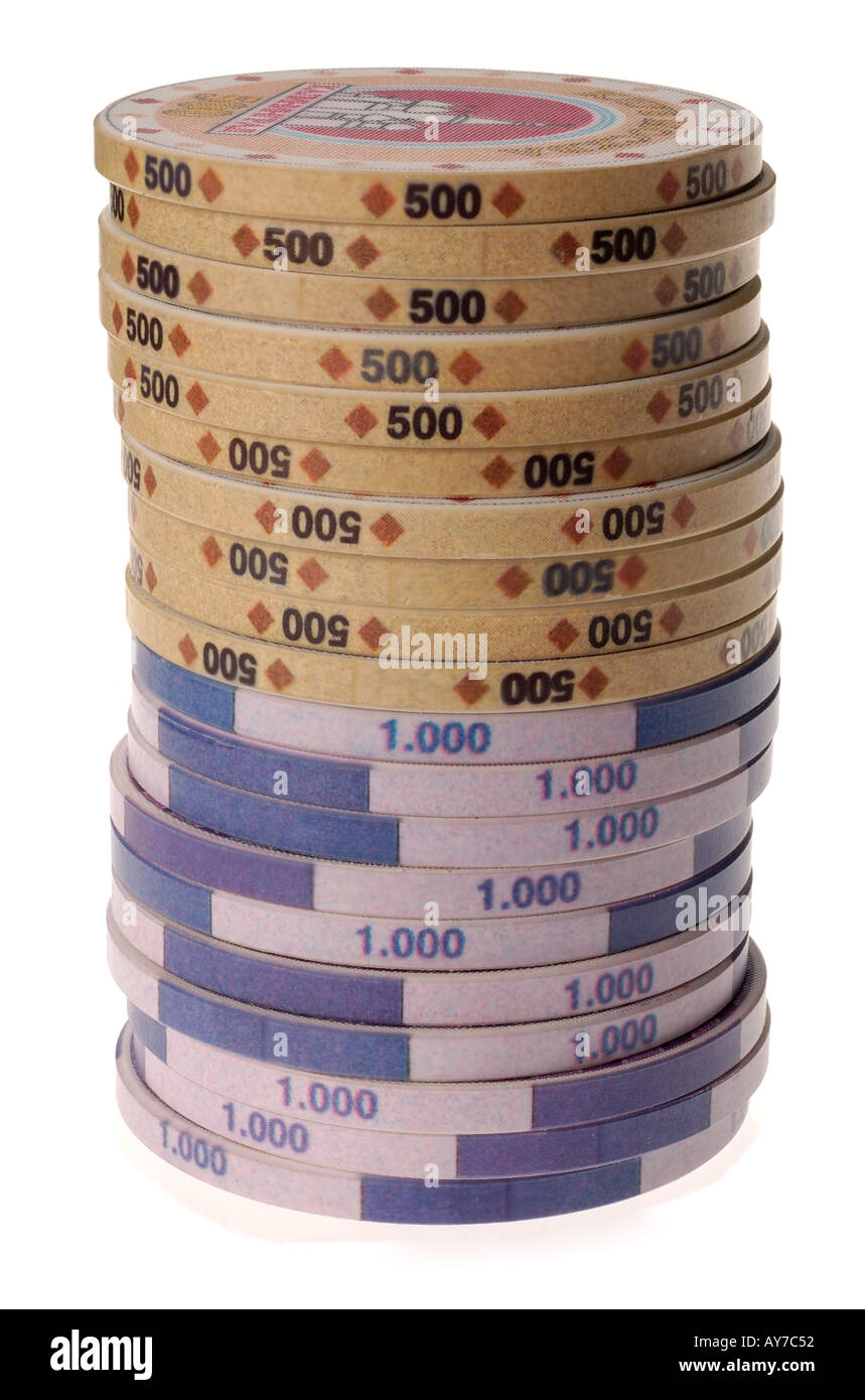 Russian irish Cut Out Stock Images & Pictures - Alamy