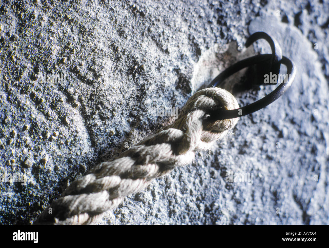 Ring lam hi-res stock photography and images - Alamy