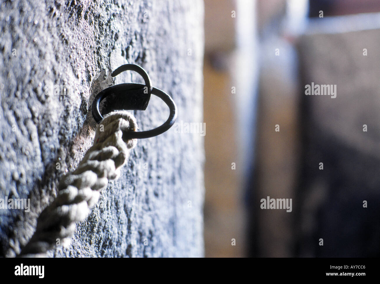 Ring lam hi-res stock photography and images - Alamy