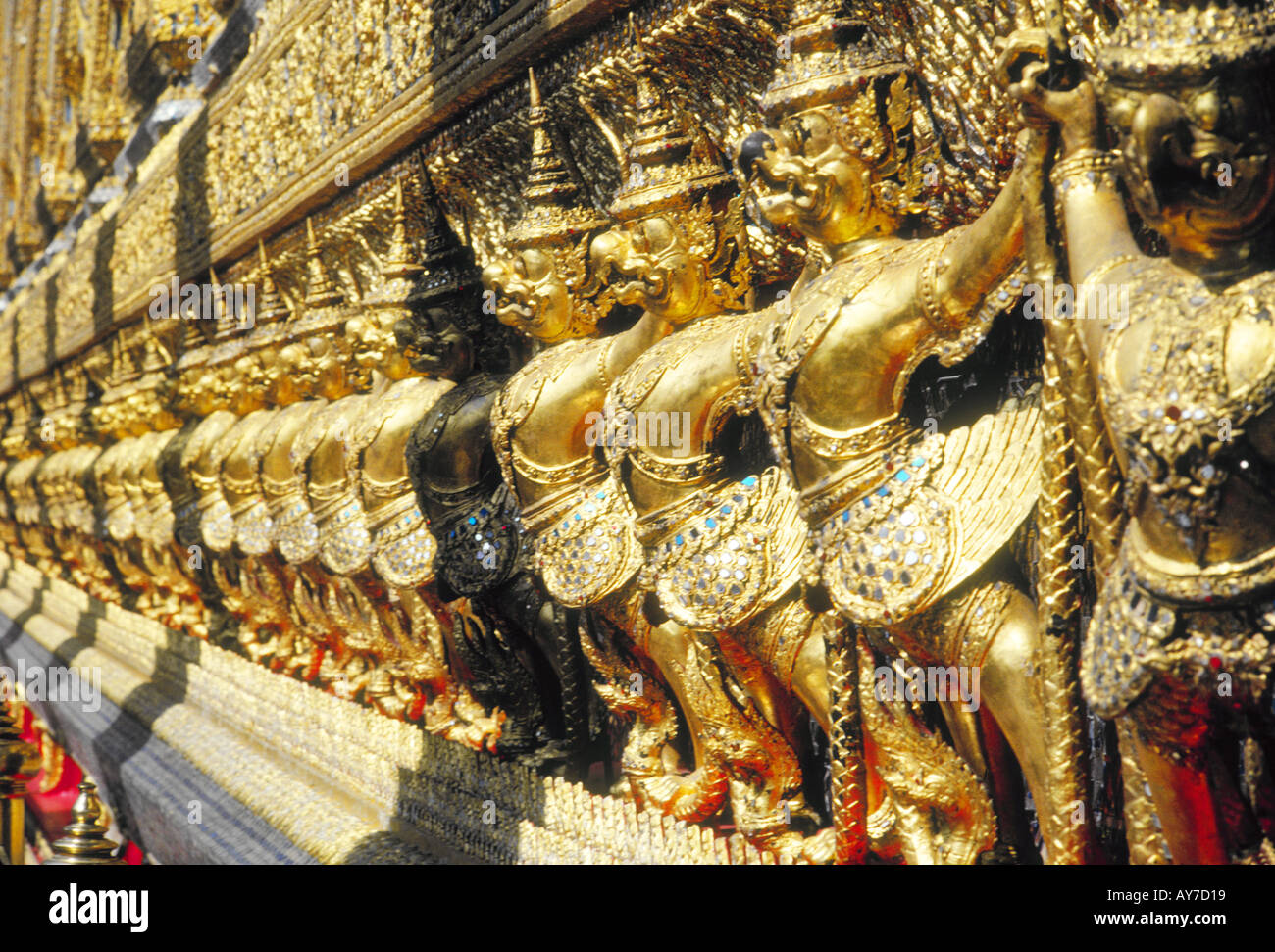 Keo design hi-res stock photography and images - Alamy