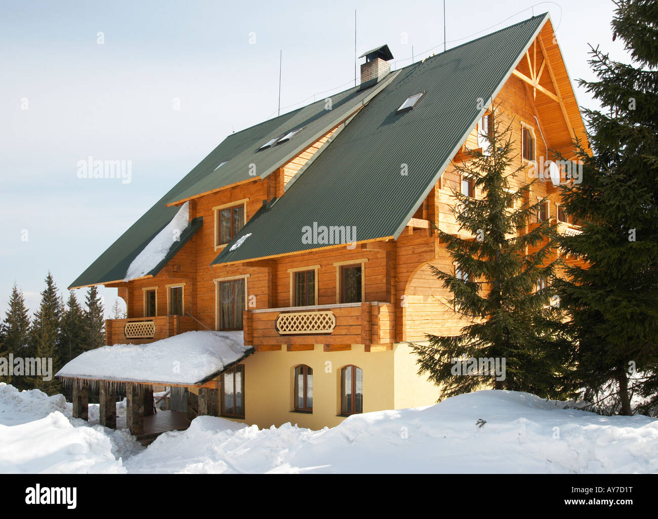 Hotel does carpentry hi-res stock photography and images - Alamy