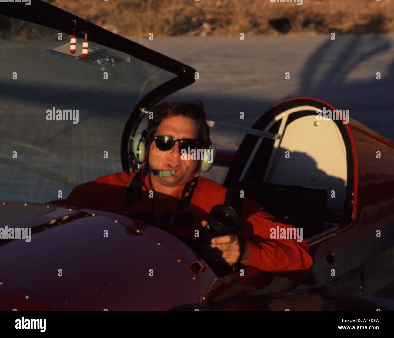 Bill lyons hi-res stock photography and images - Alamy