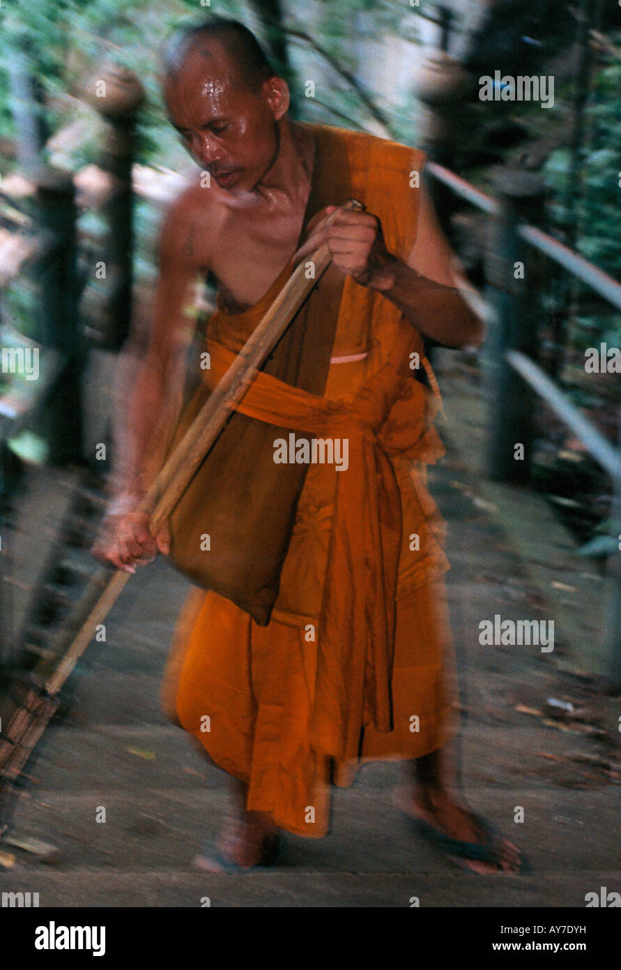 Sweep of steps hi-res stock photography and images - Alamy