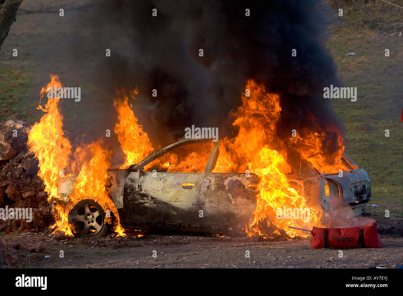 Harmful combustion hi-res stock photography and images - Alamy