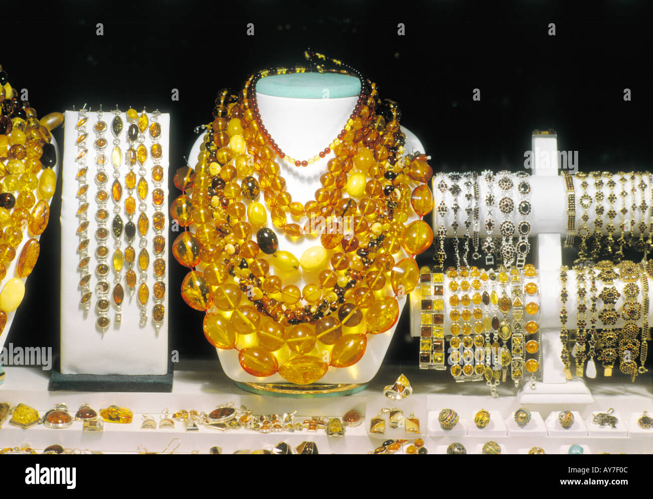 Infor graphic hi-res stock photography and images - Alamy