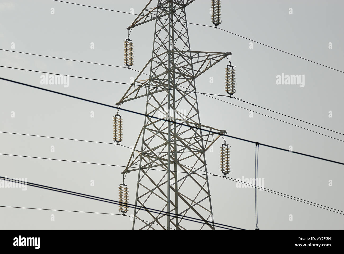 Piyon hi-res stock photography and images - Alamy