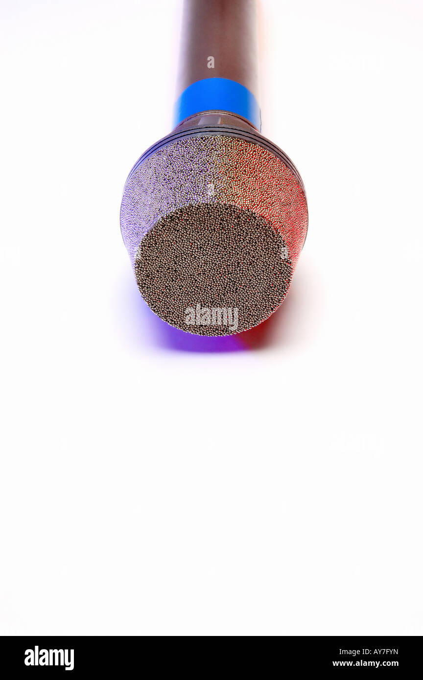 Stage mic hi-res stock photography and images - Alamy