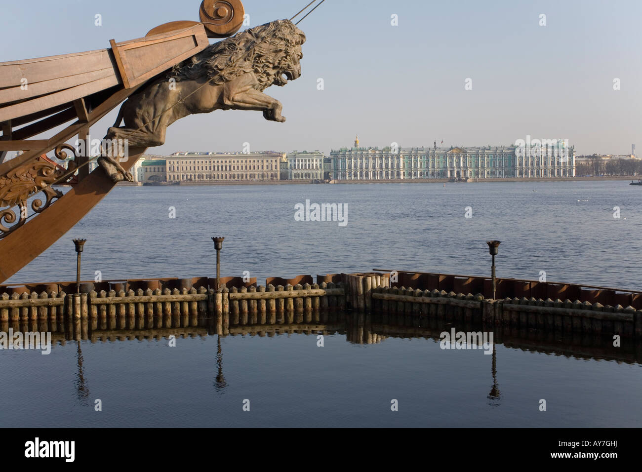 Romanov museum hi-res stock photography and images - Alamy