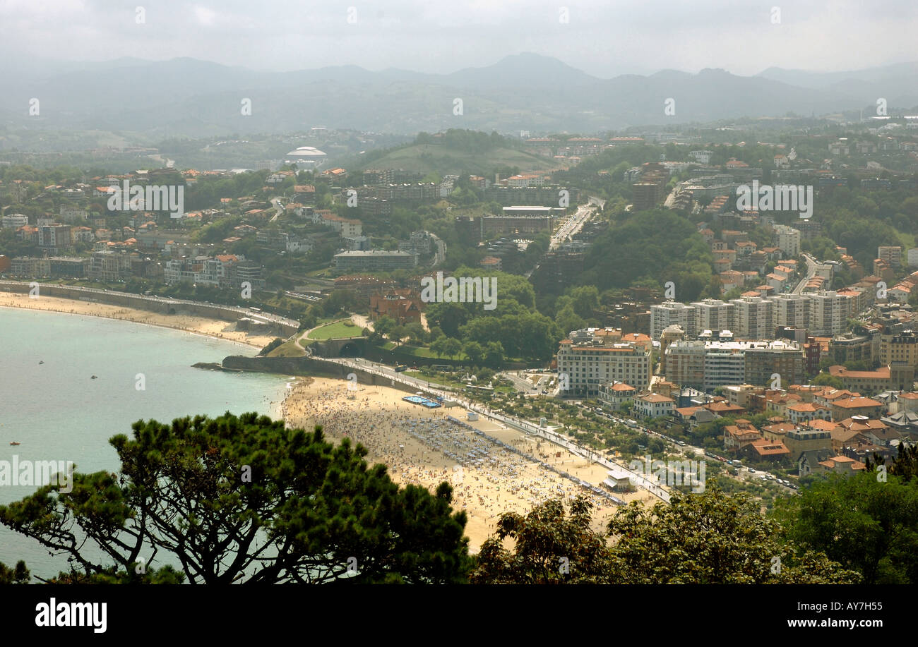 Balance de concha hi-res stock photography and images - Alamy