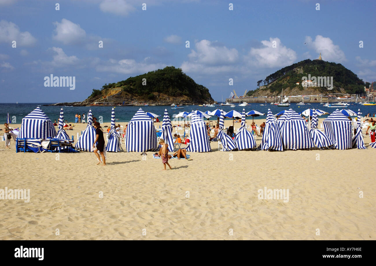 Balance de concha hi-res stock photography and images - Alamy