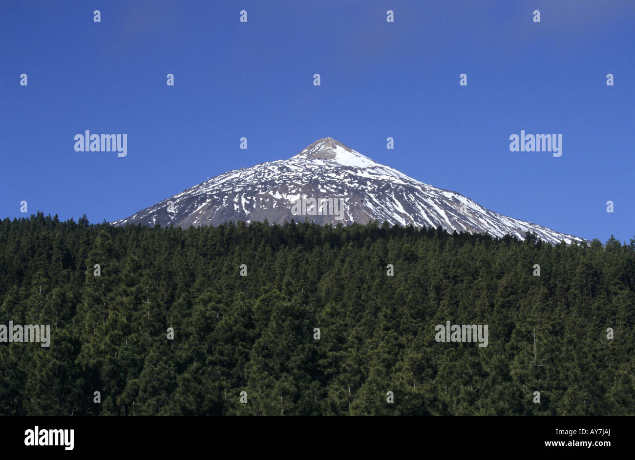 Snowcap islands hi-res stock photography and images - Alamy