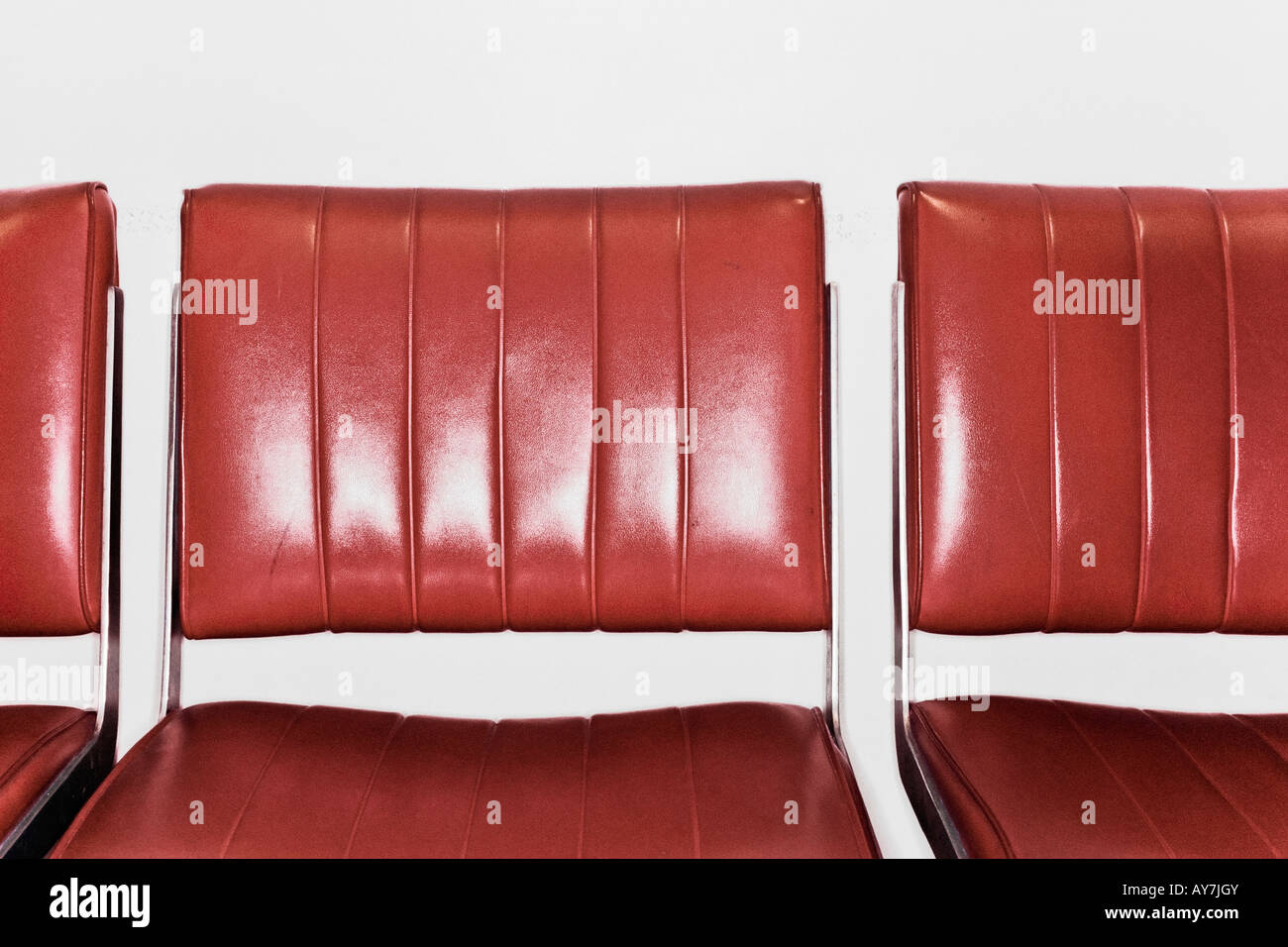Leather seats hi-res stock photography and images - Alamy