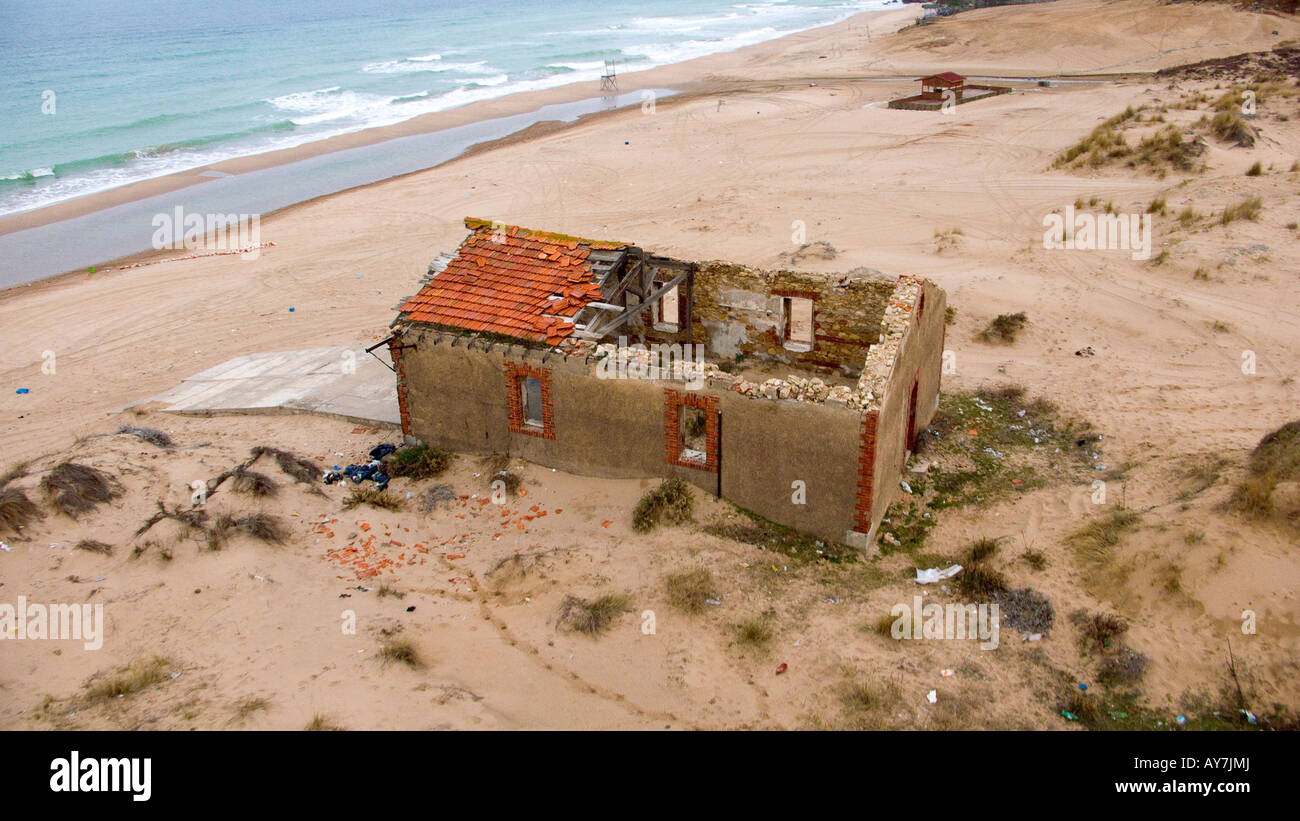 Sile turkey hi-res stock photography and images - Alamy