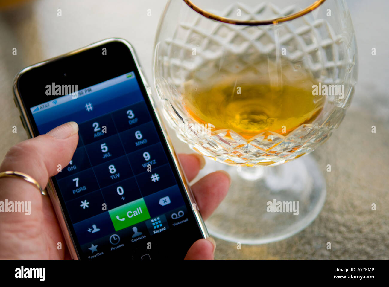 Phone keypad hi-res stock photography and images - Alamy